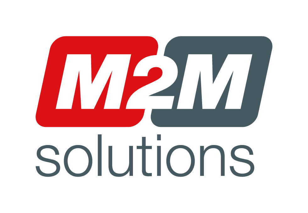 M2M Solutions s.r.o. | spolupracuj.me