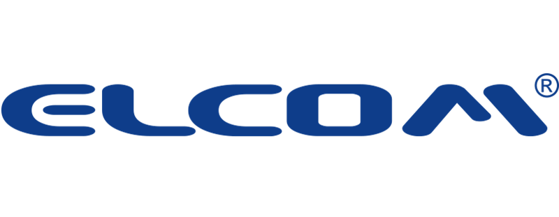 ELCOM, spoločnosť s ručením obmedzeným, Prešov | spolupracuj.me