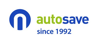 AutoSave, s.r.o. | spolupracuj.me