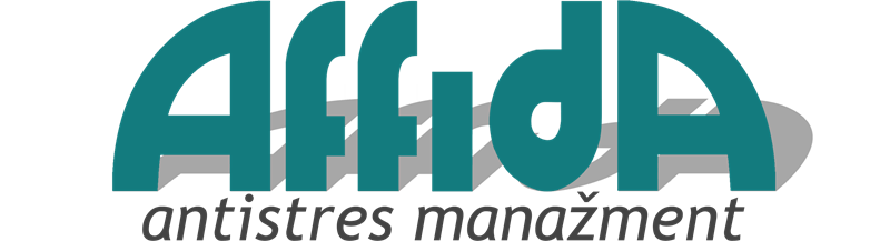 Affida | spolupracuj.me